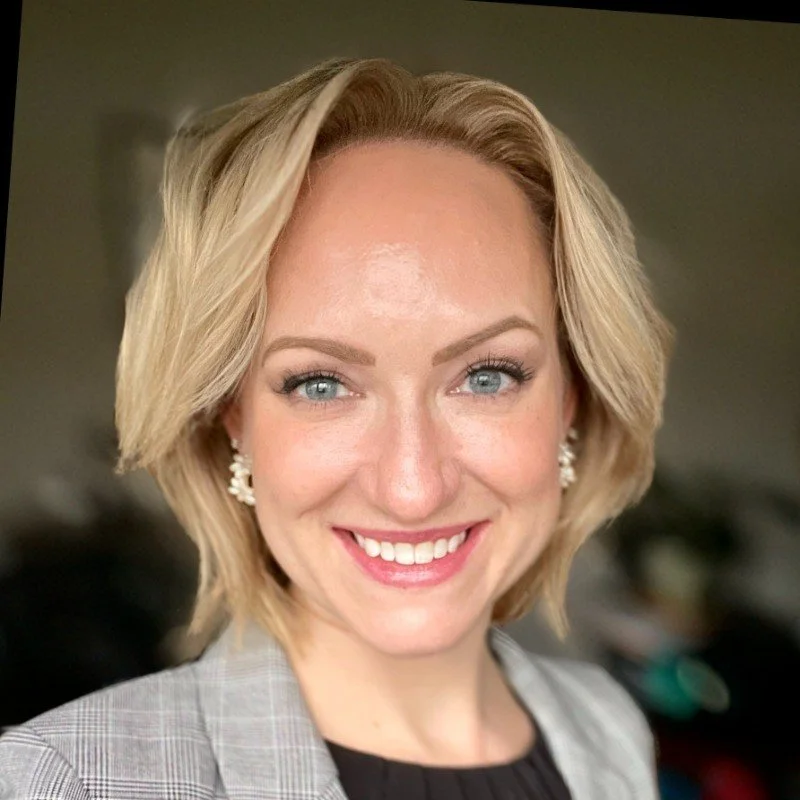 About — Mapt Solutions