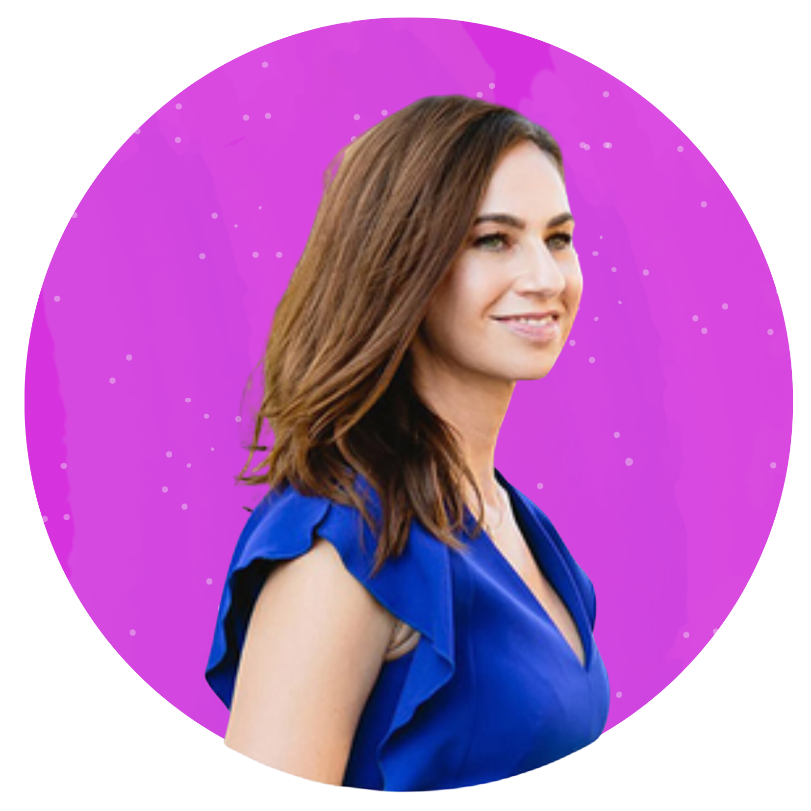 The Content Atelier | Happy Content™