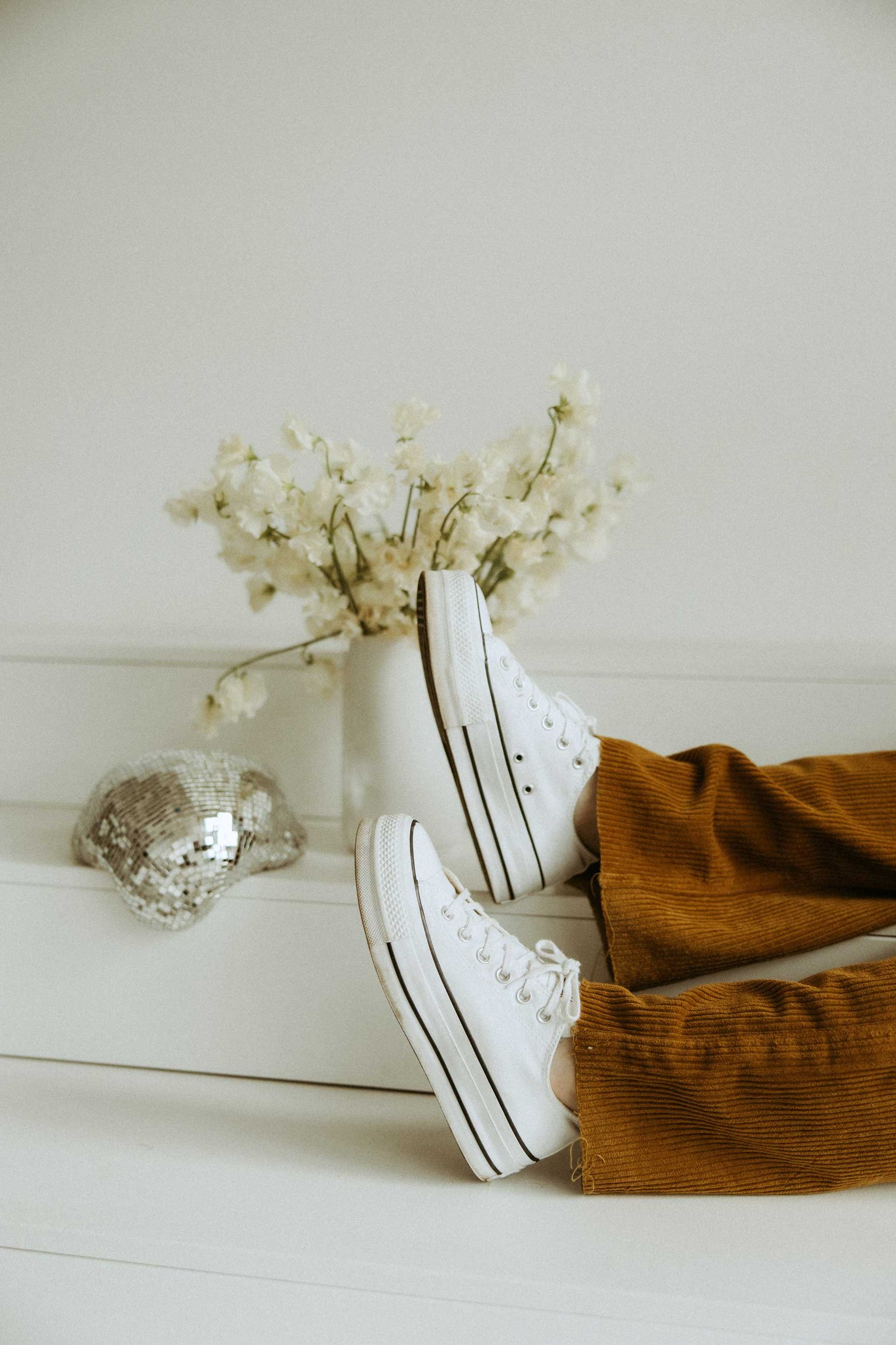 Kate Michelle Design