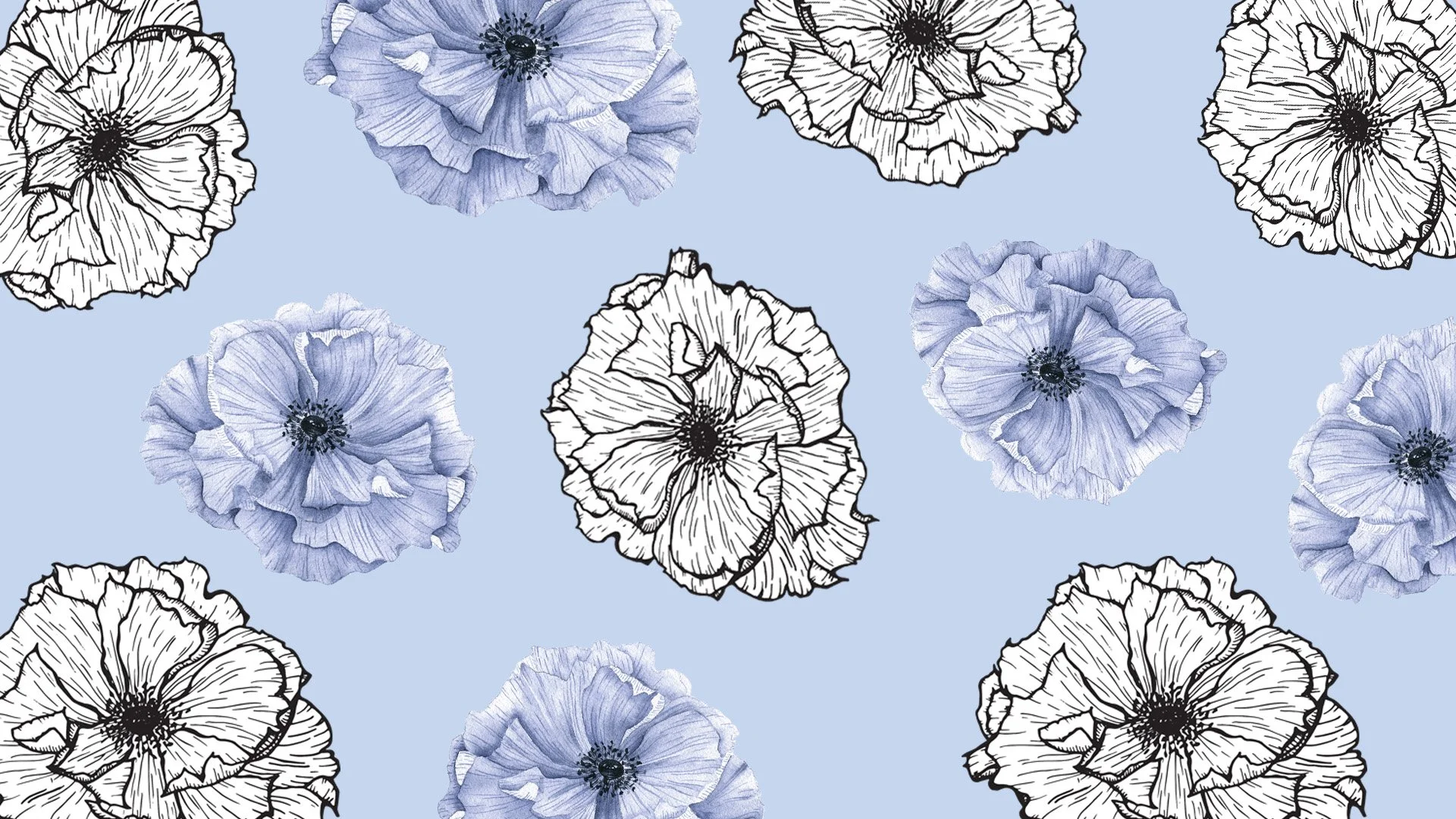 Welcome to Kate Michelle Design — Kate Michelle Design