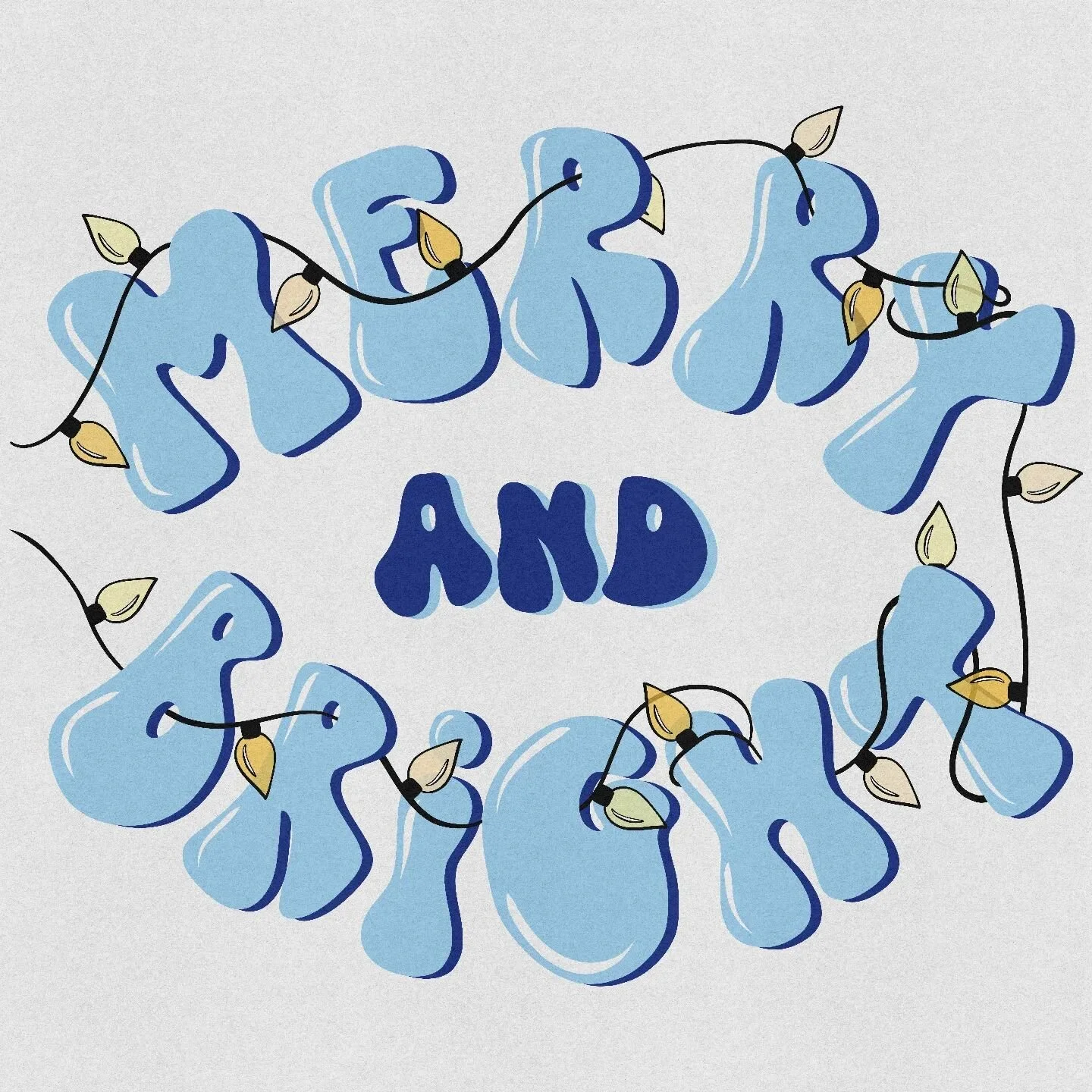 How to Get Out of a Creative Slump (Whatever your Medium) — Kate ...