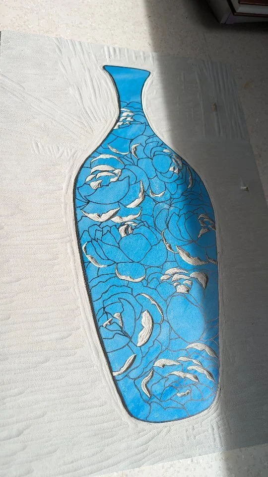 Welcome to Kate Michelle Design — Kate Michelle Design