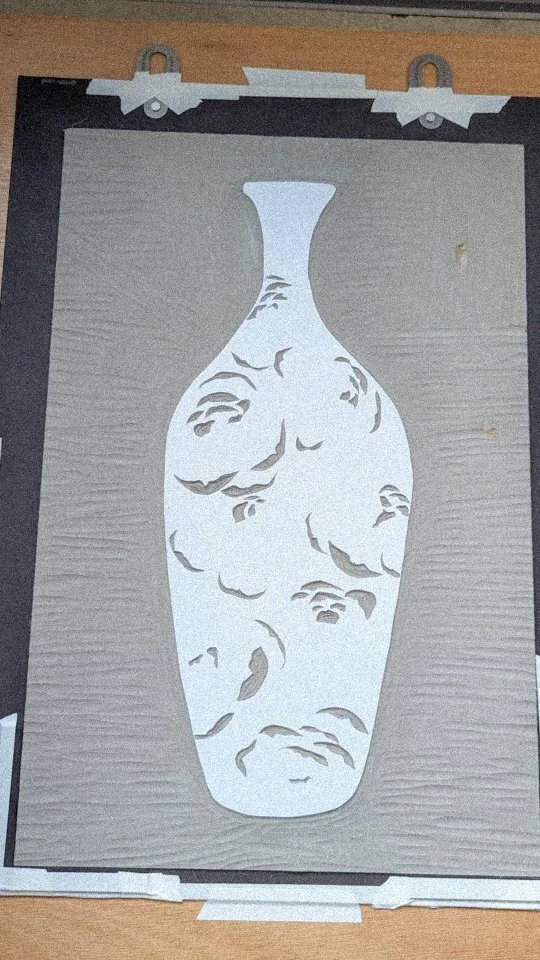 Welcome to Kate Michelle Design — Kate Michelle Design