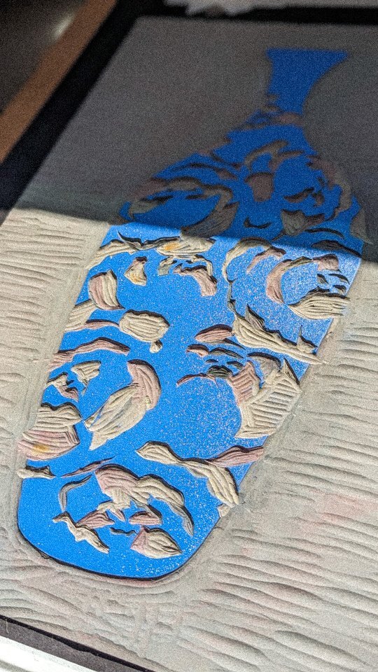 Welcome to Kate Michelle Design — Kate Michelle Design