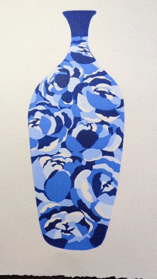 Welcome to Kate Michelle Design — Kate Michelle Design