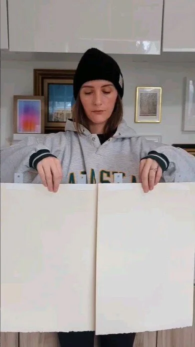 Welcome to Kate Michelle Design — Kate Michelle Design