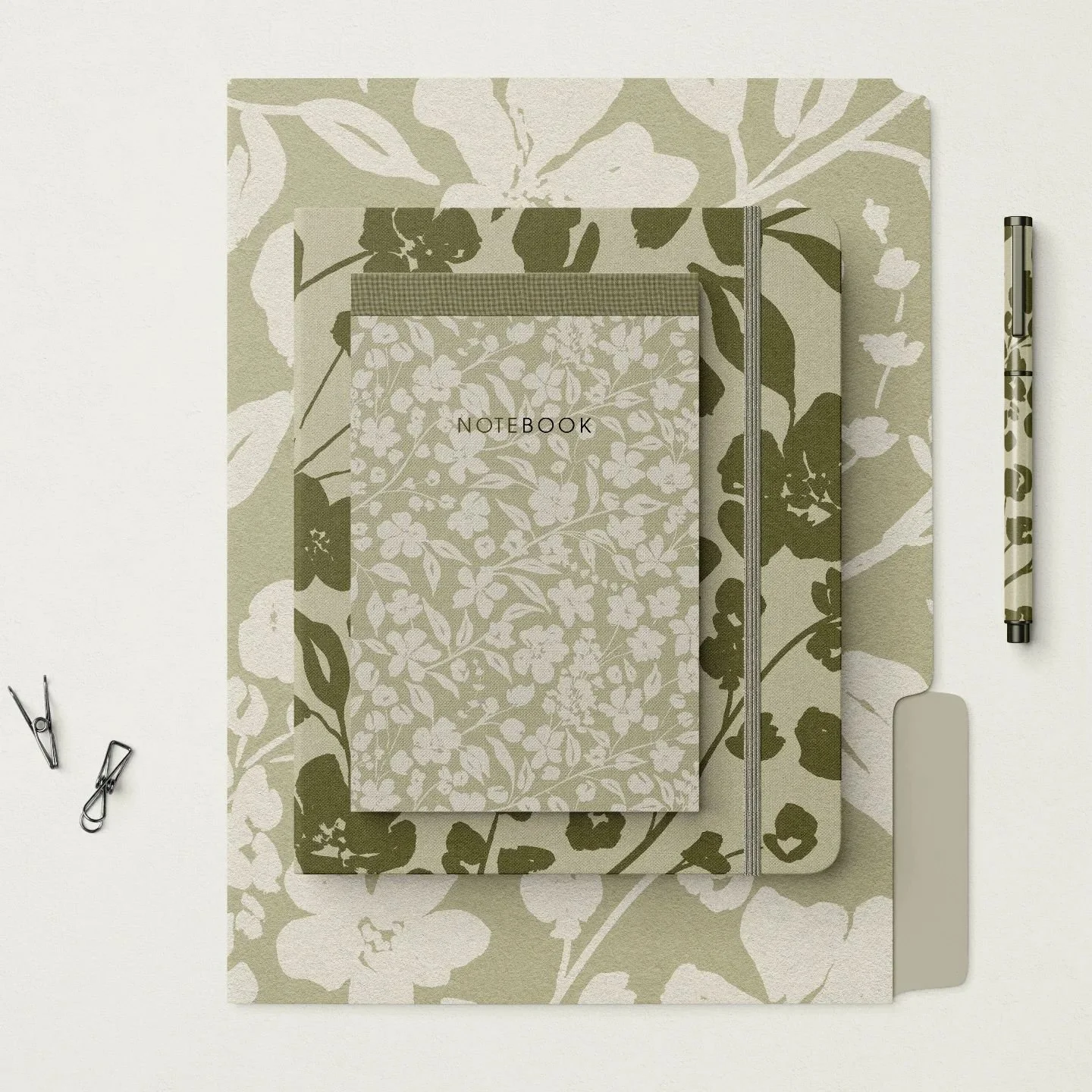 How to Get Out of a Creative Slump (Whatever your Medium) — Kate ...