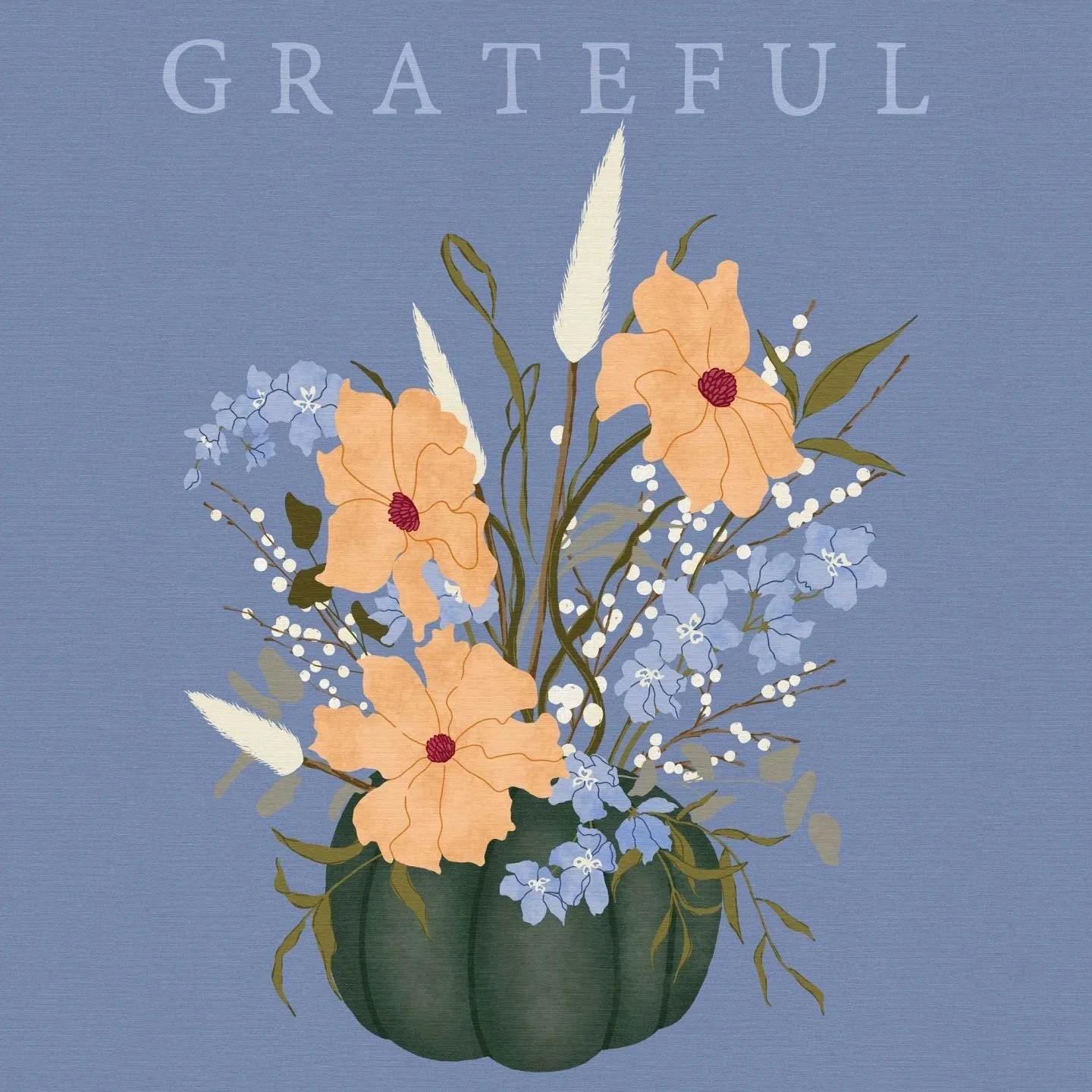 My Favorite Block Printing + Linocut Supplies — Kate Michelle Design