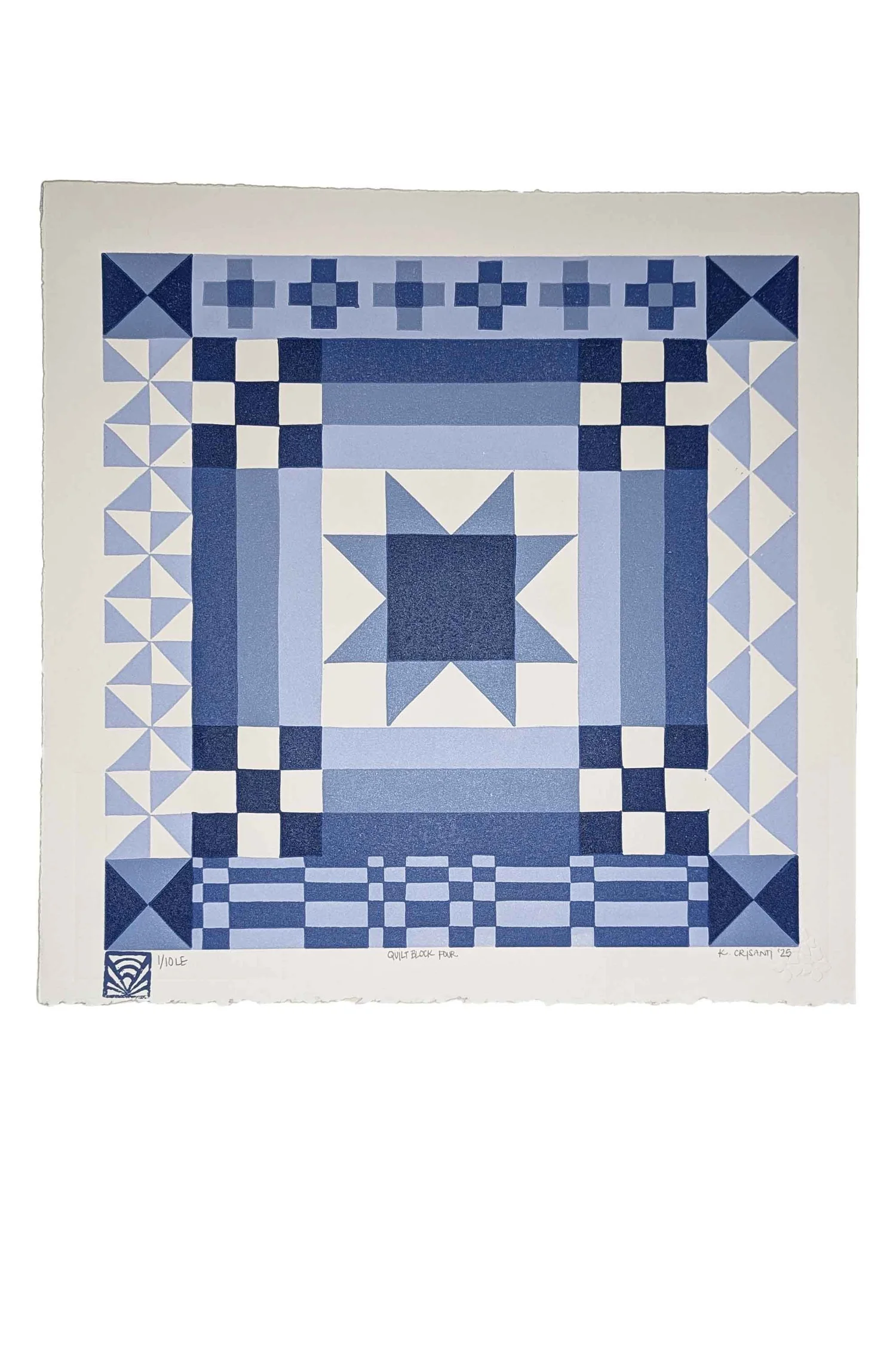 The Shop at Kate Michelle Design — Kate Michelle Design