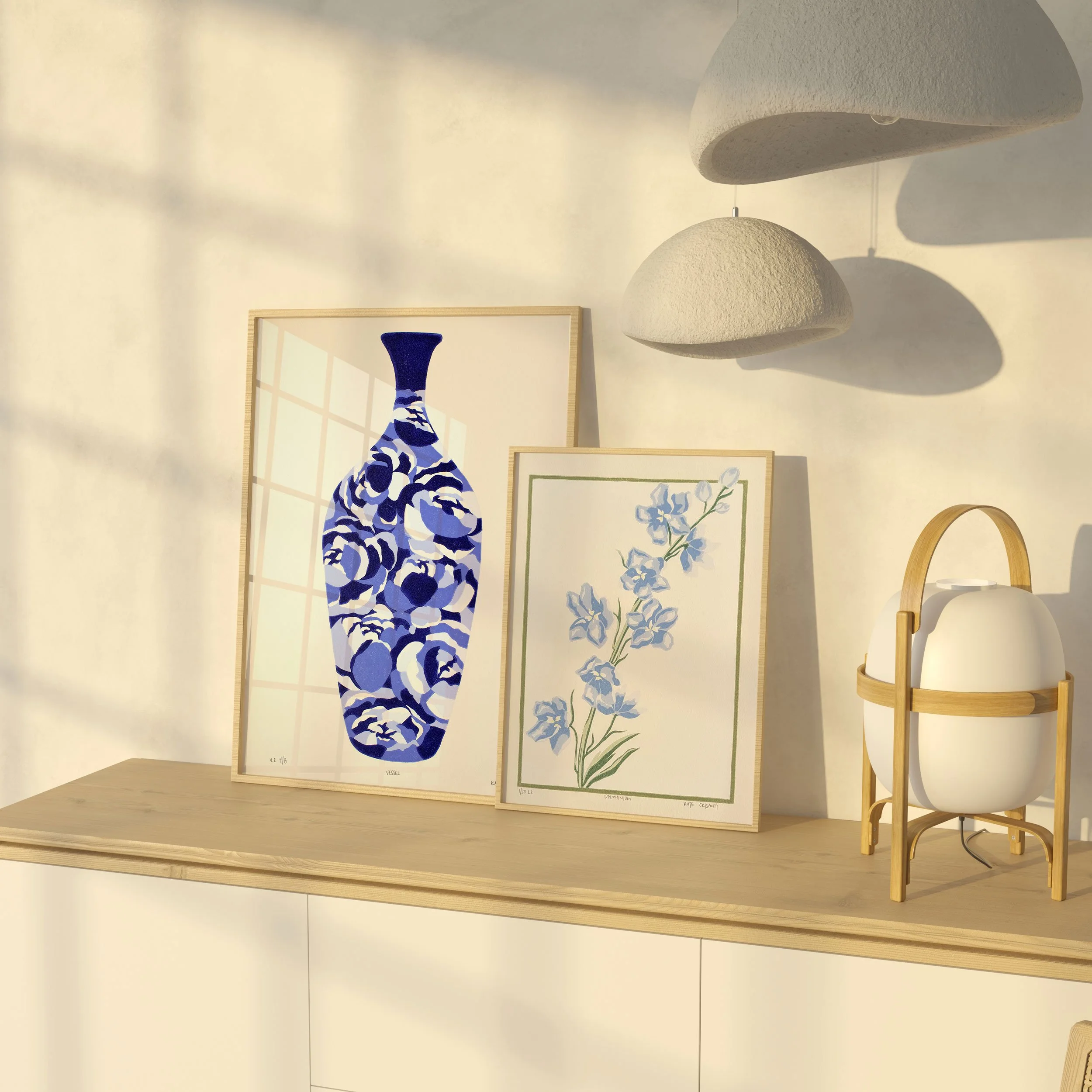 The Shop at Kate Michelle Design — Kate Michelle Design