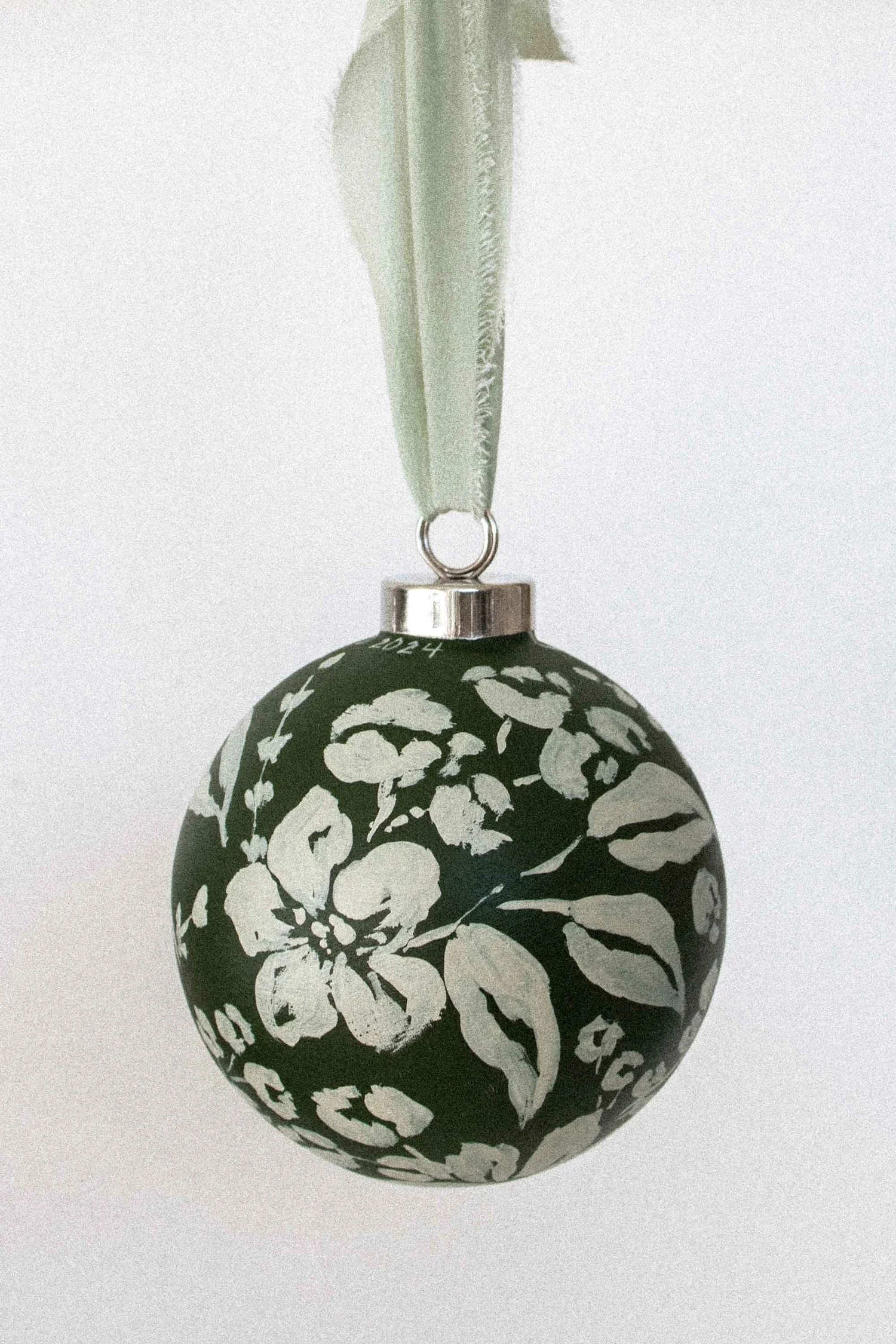 The Shop at Kate Michelle Design — Kate Michelle Design