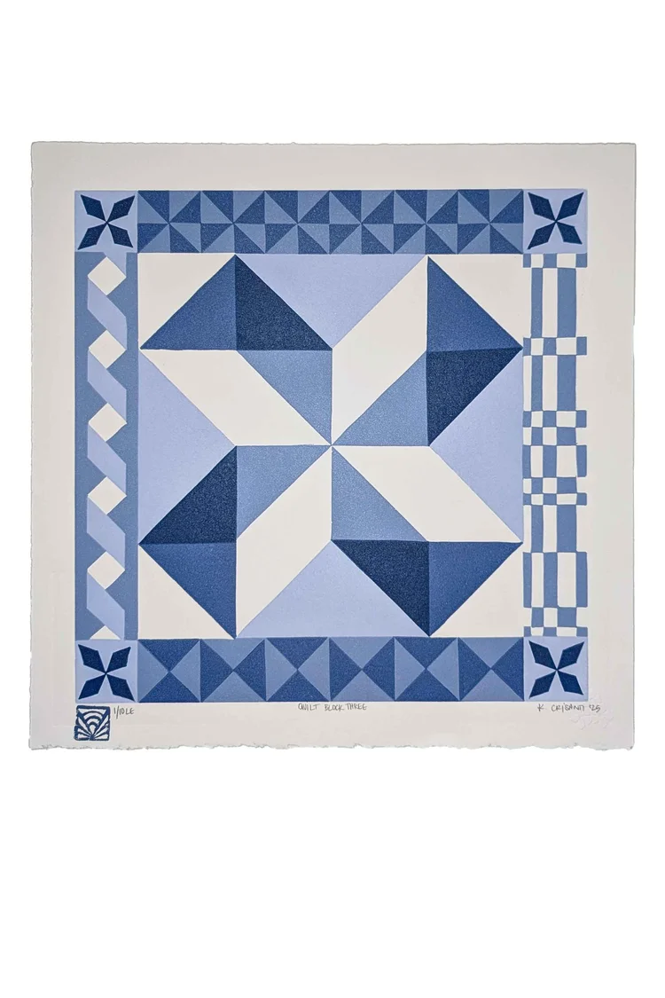 The Shop at Kate Michelle Design — Kate Michelle Design