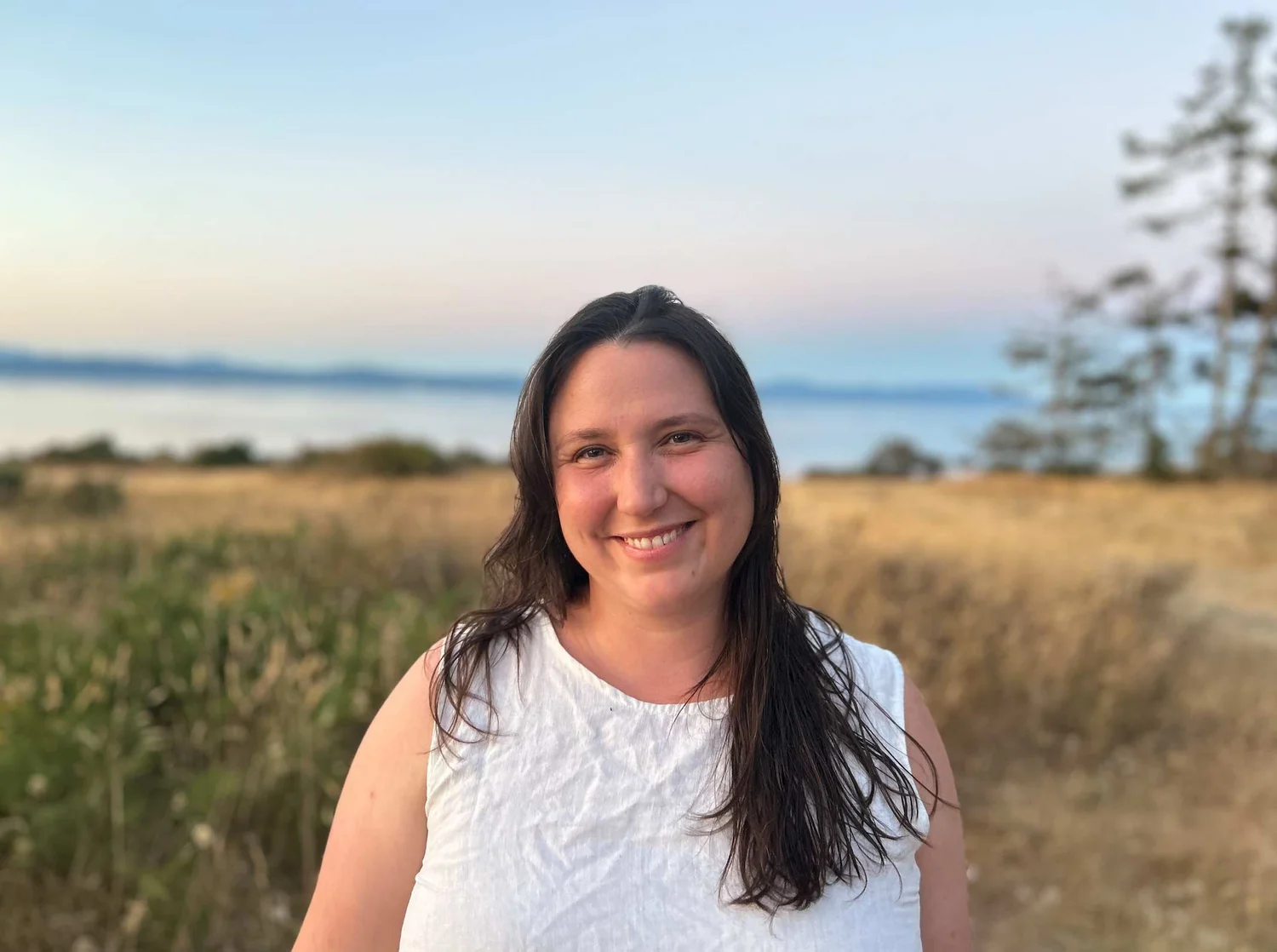 KMD Artist Interview: Marisa Pahl — Kate Michelle Design