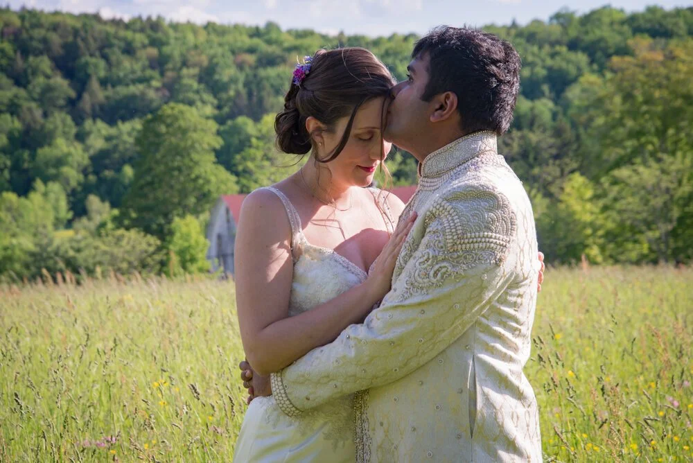 Families — Juliet Lofaro Portrait Photographer