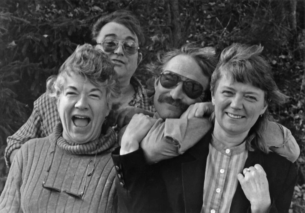 Families — Juliet Lofaro Portrait Photographer