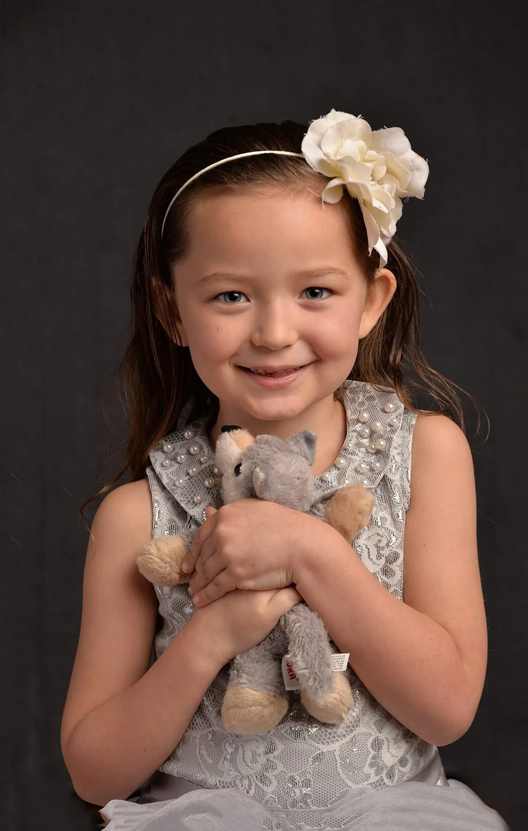 Family Portrait Photography in the Hudson Valley | Juliet Lofaro ...