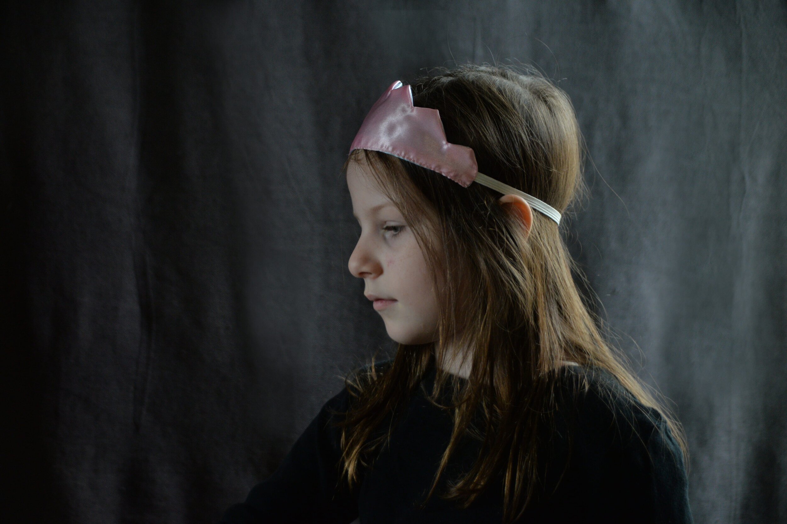 Families — Juliet Lofaro Portrait Photographer