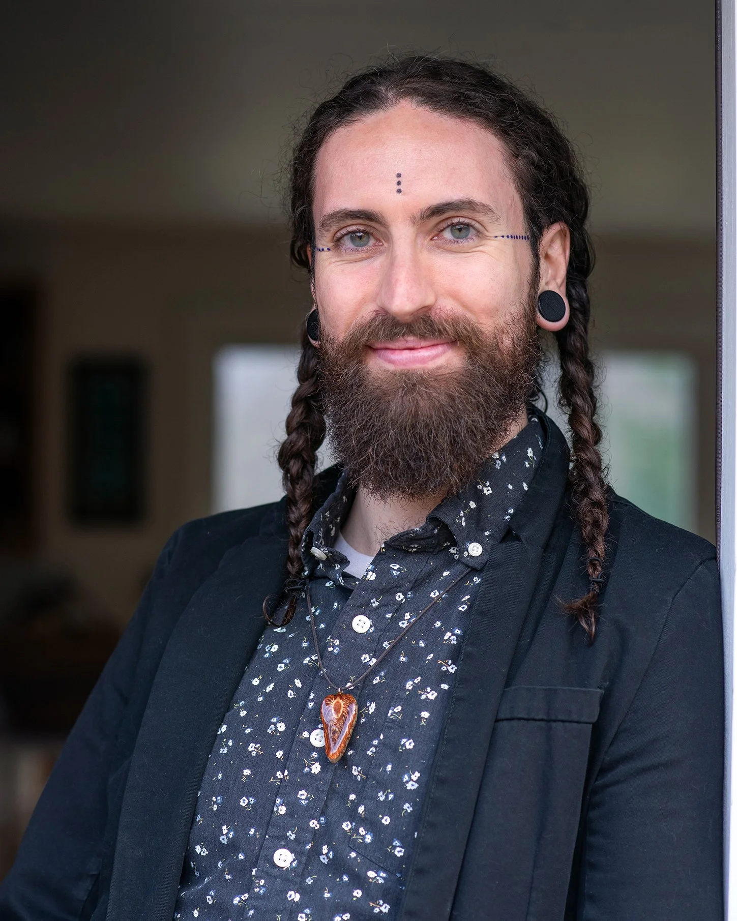 Business & Branding — Juliet Lofaro Portrait Photographer