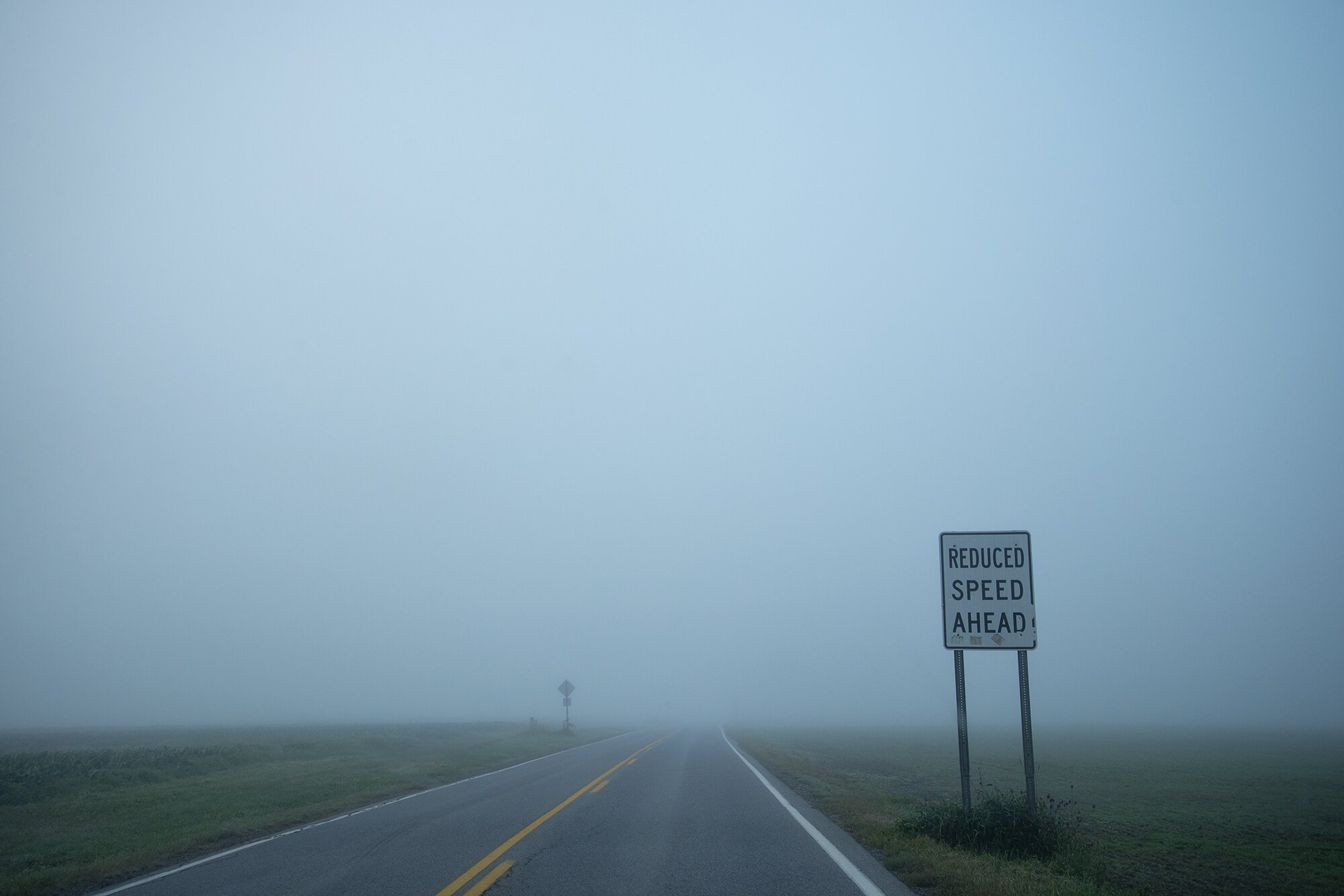 Fog — Juliet Lofaro Photographs Portraits, Headshots & Legacy Sessions ...