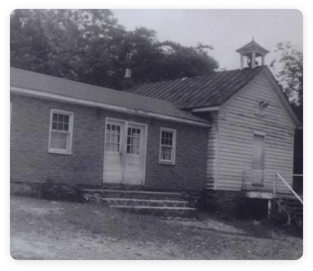 About Morgantown School Project about-morgantown-school-project
