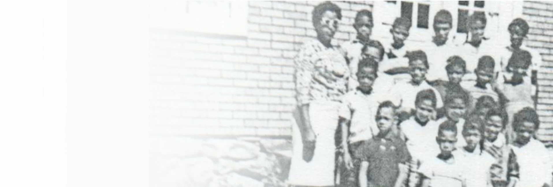 Student Roster — Morgantown School Project