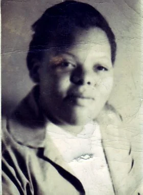 General 6 — Morgantown School Project