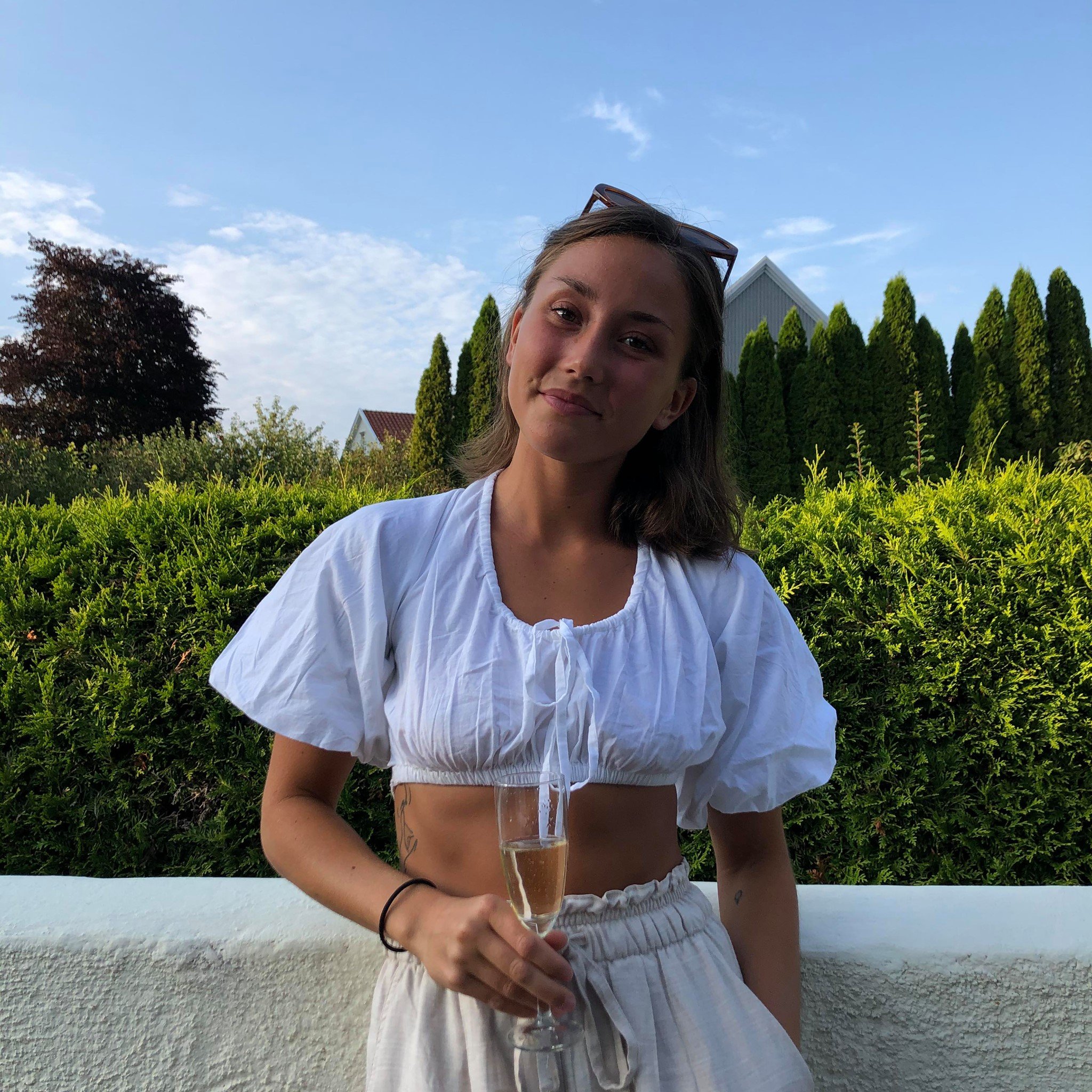 PT-utbildning - Evidensbaserade utbildningar - EBT Academy