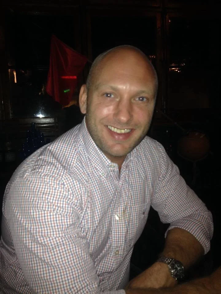 PT-utbildning - Evidensbaserade utbildningar - EBT Academy