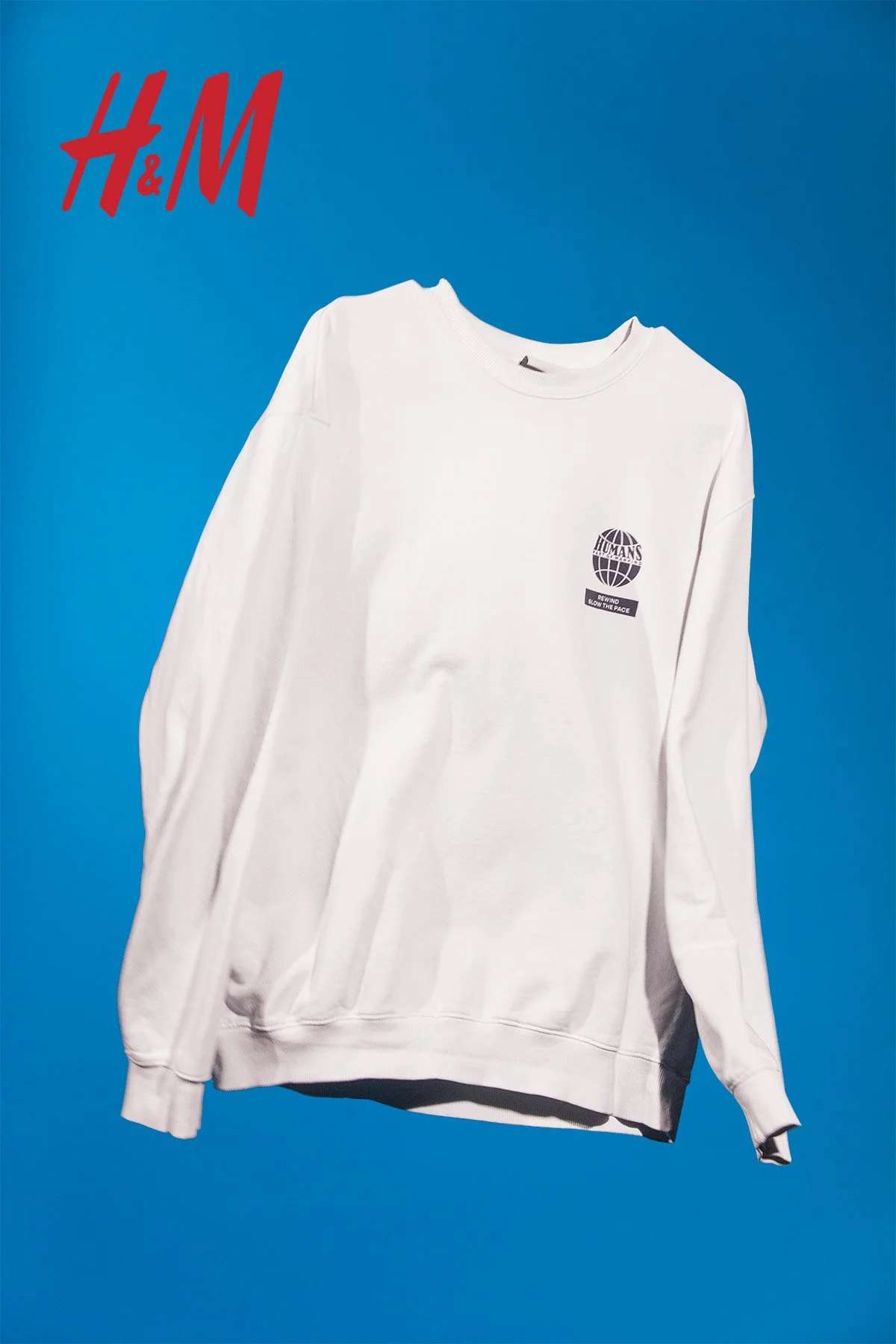 Gallery 1 — David Owens