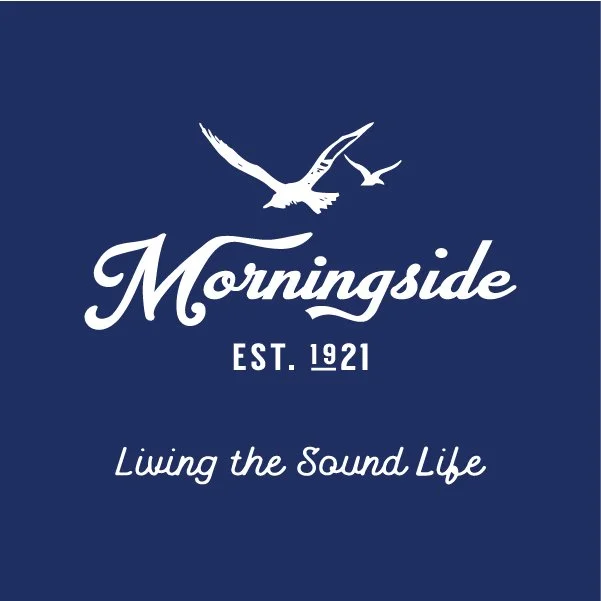 Morningside - Milford, CT