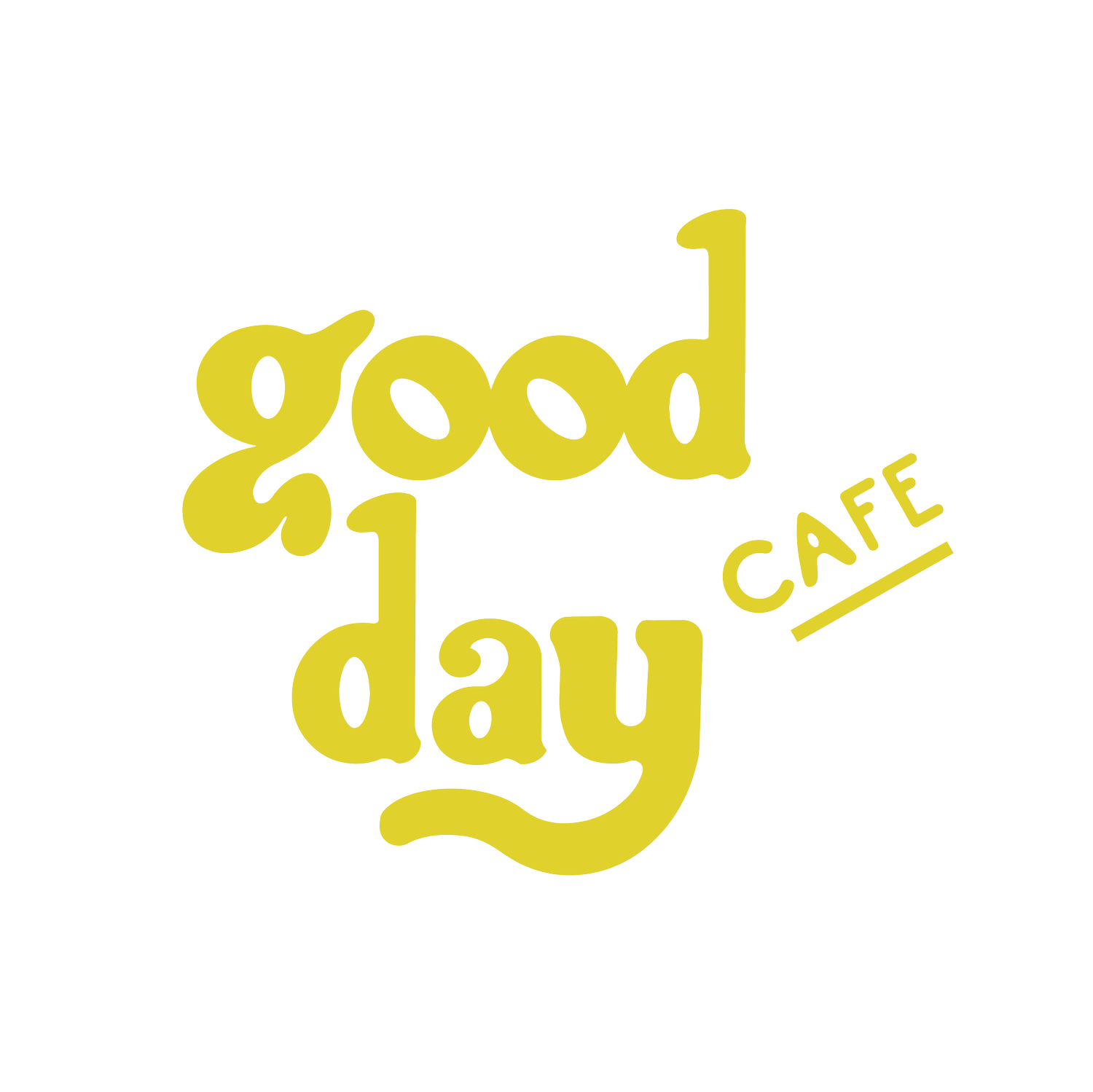 Good Day Cafe