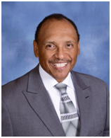 Our Team — Resurrection Baptist Church