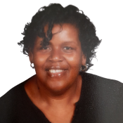 Our Team — Resurrection Baptist Church