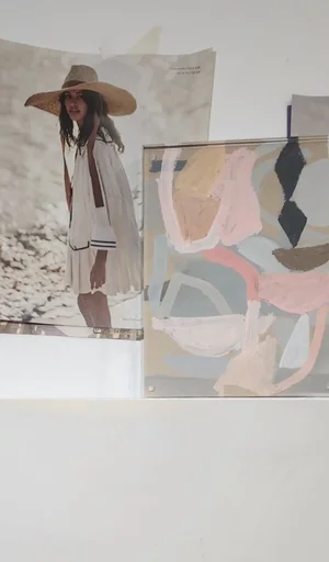 about | Explore Beautiful Art Today — Sonya Edwards Art