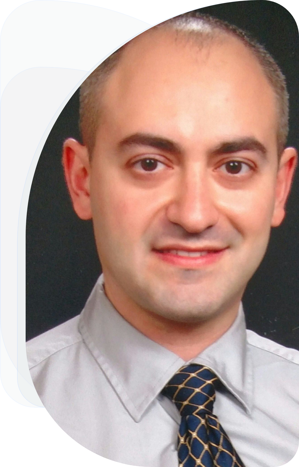 Meet the Team — JumpStart Psych