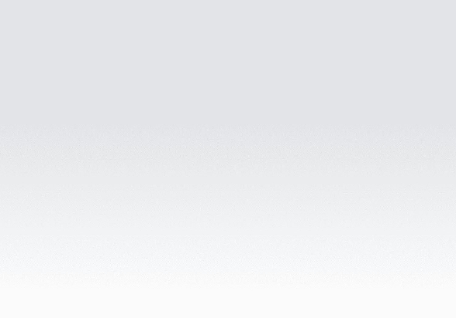 Meet the Team — JumpStart Psych