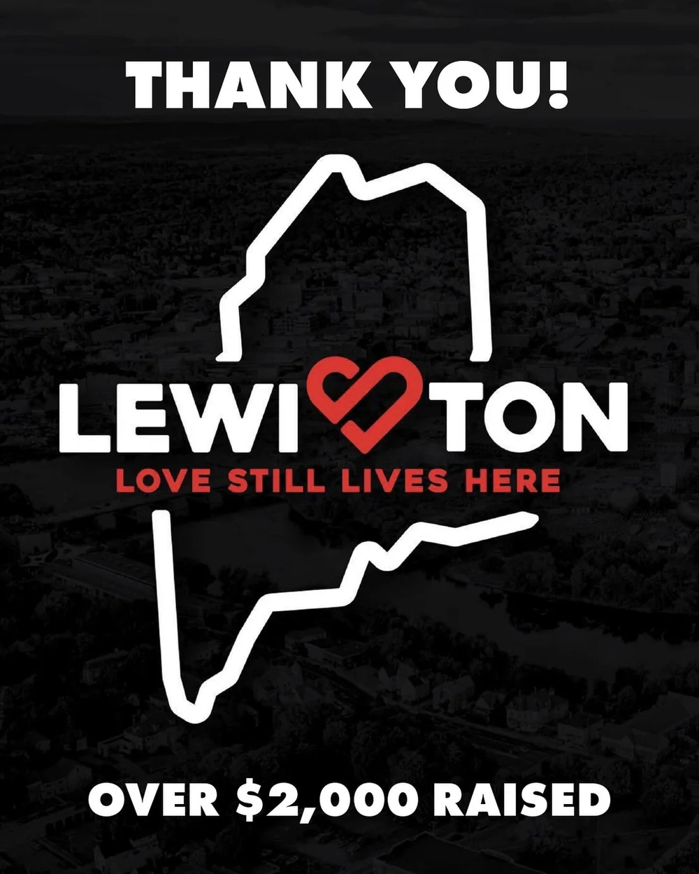 Portland Pie Company