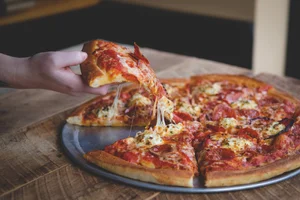 Menu | Explore & Order Today — Portland Pie Company