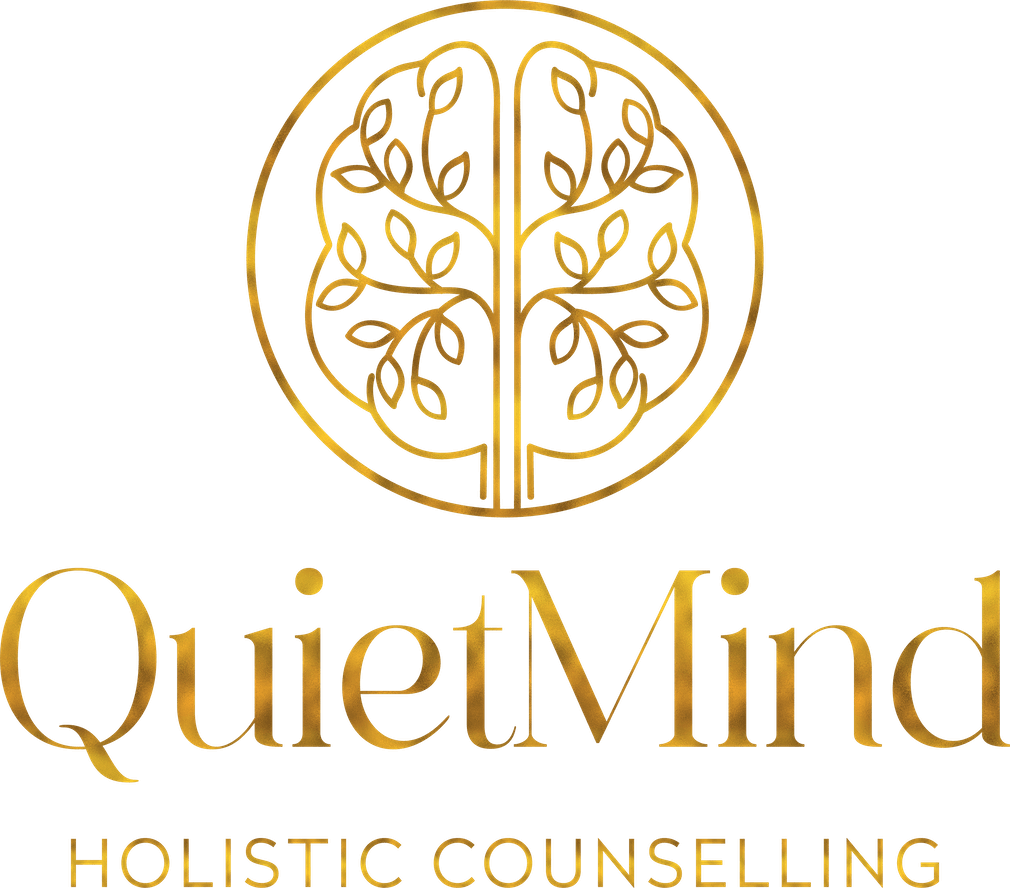 Quiet Mind Centre