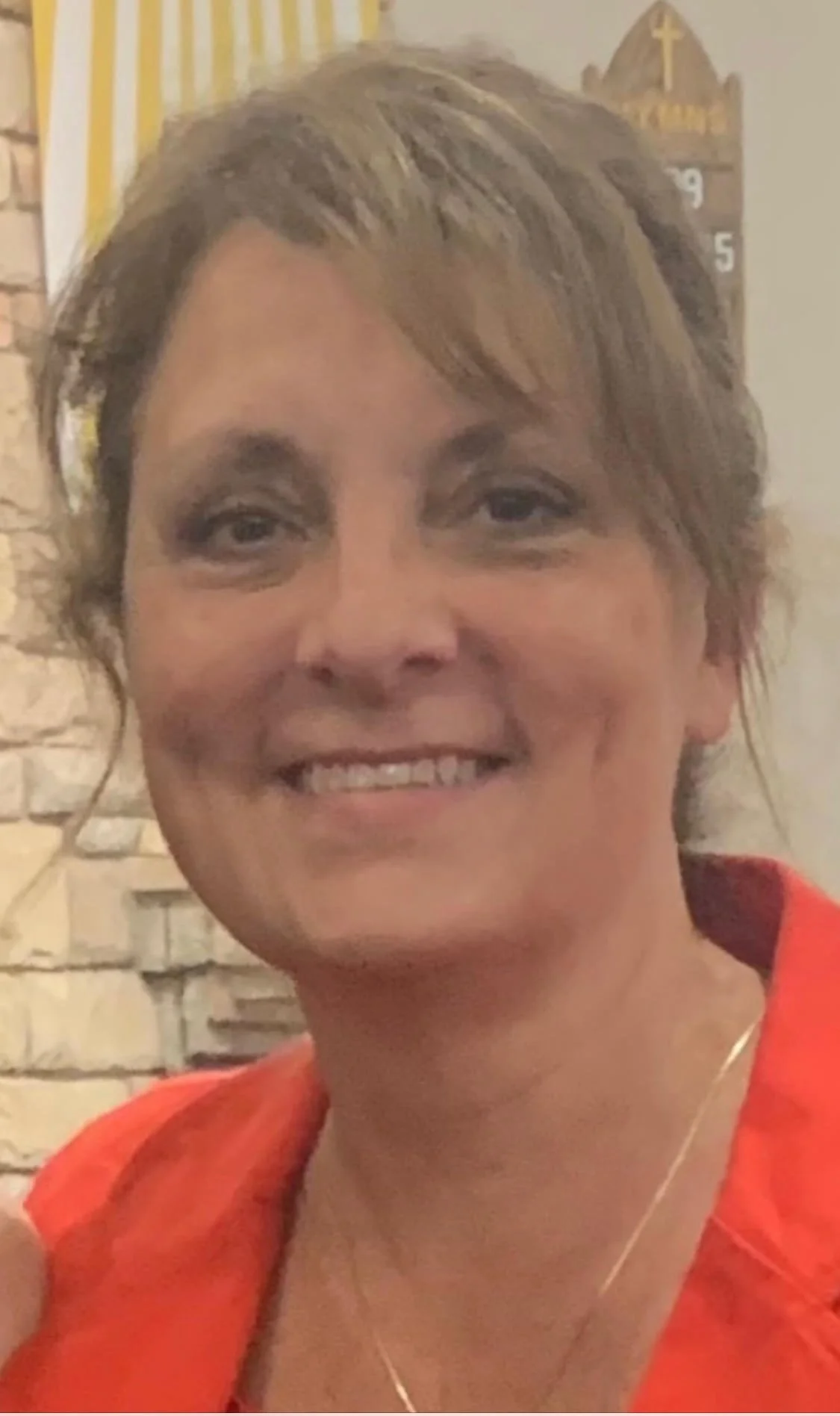 Discover — Chesterton Academy of Wichita Falls