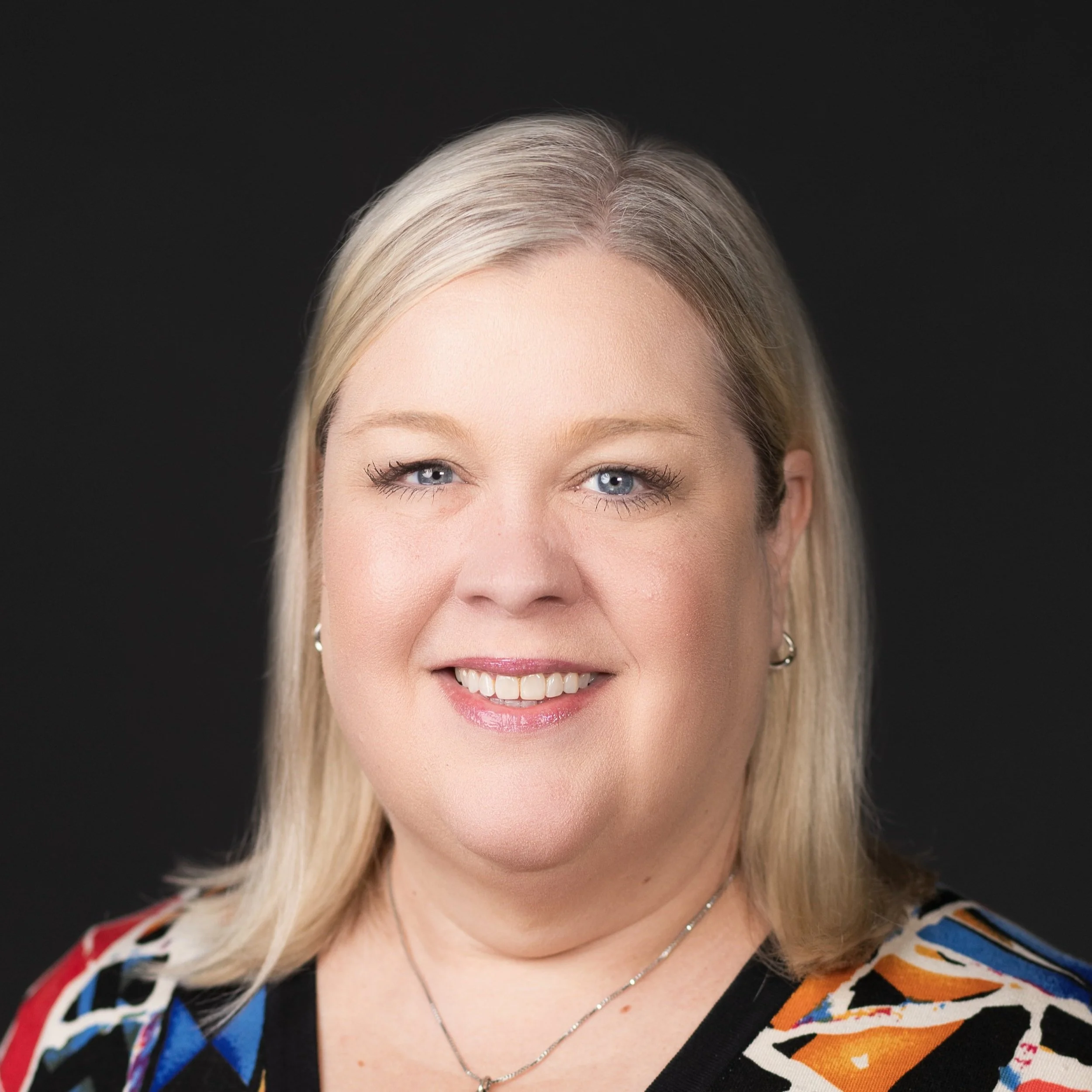 Faculty — Chesterton Academy of Wichita Falls