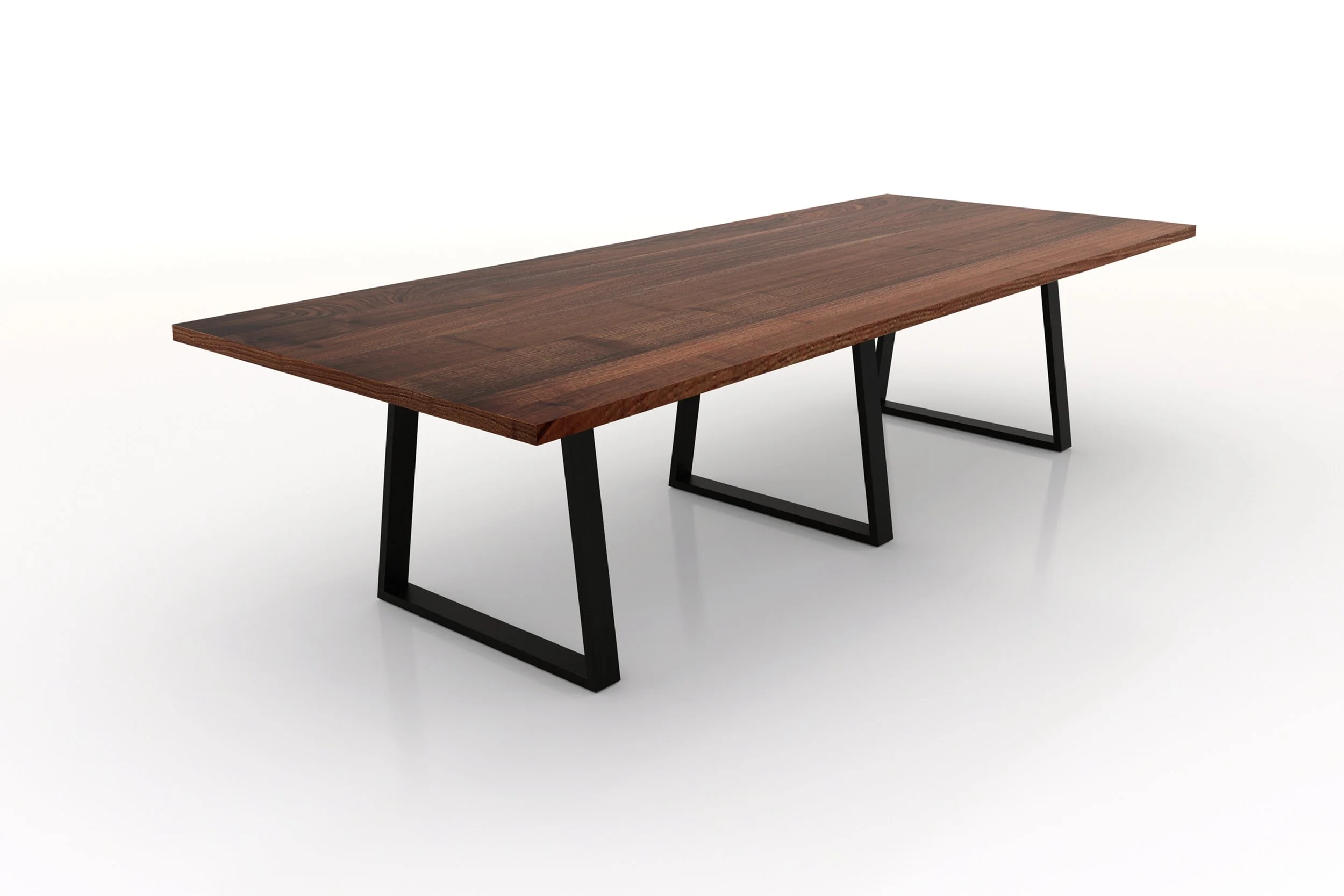 Conference Tables — Cornerstone Furniture