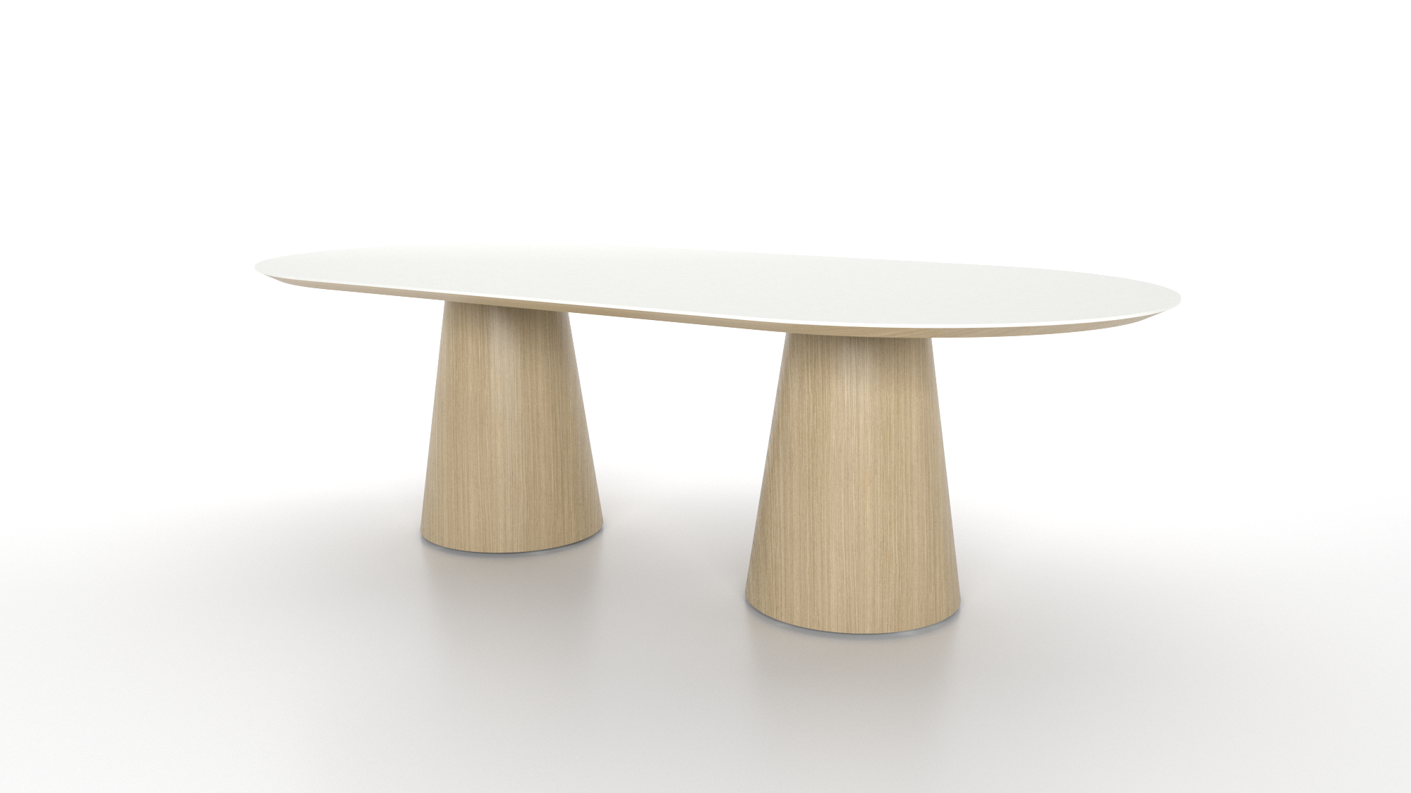 Keystone — Cornerstone Furniture