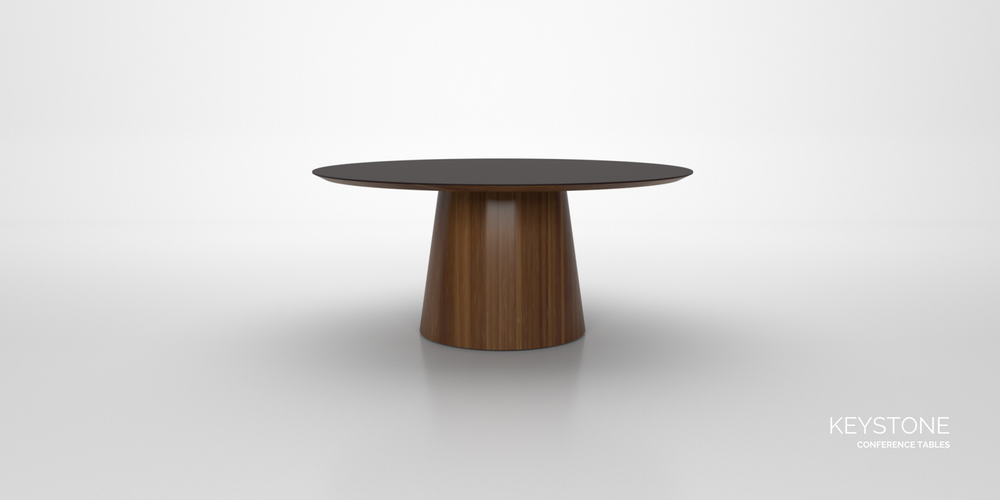 Keystone — Cornerstone Furniture