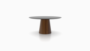 Keystone — Cornerstone Furniture