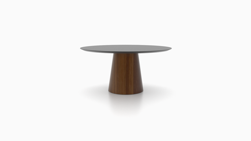 Keystone — Cornerstone Furniture