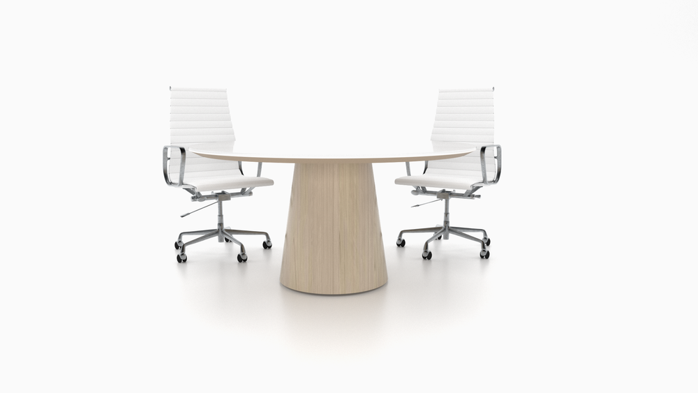Keystone — Cornerstone Furniture