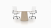 Keystone — Cornerstone Furniture