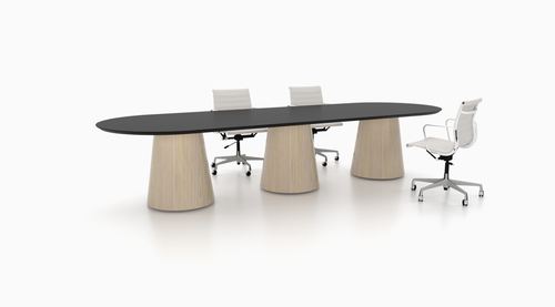 Keystone — Cornerstone Furniture