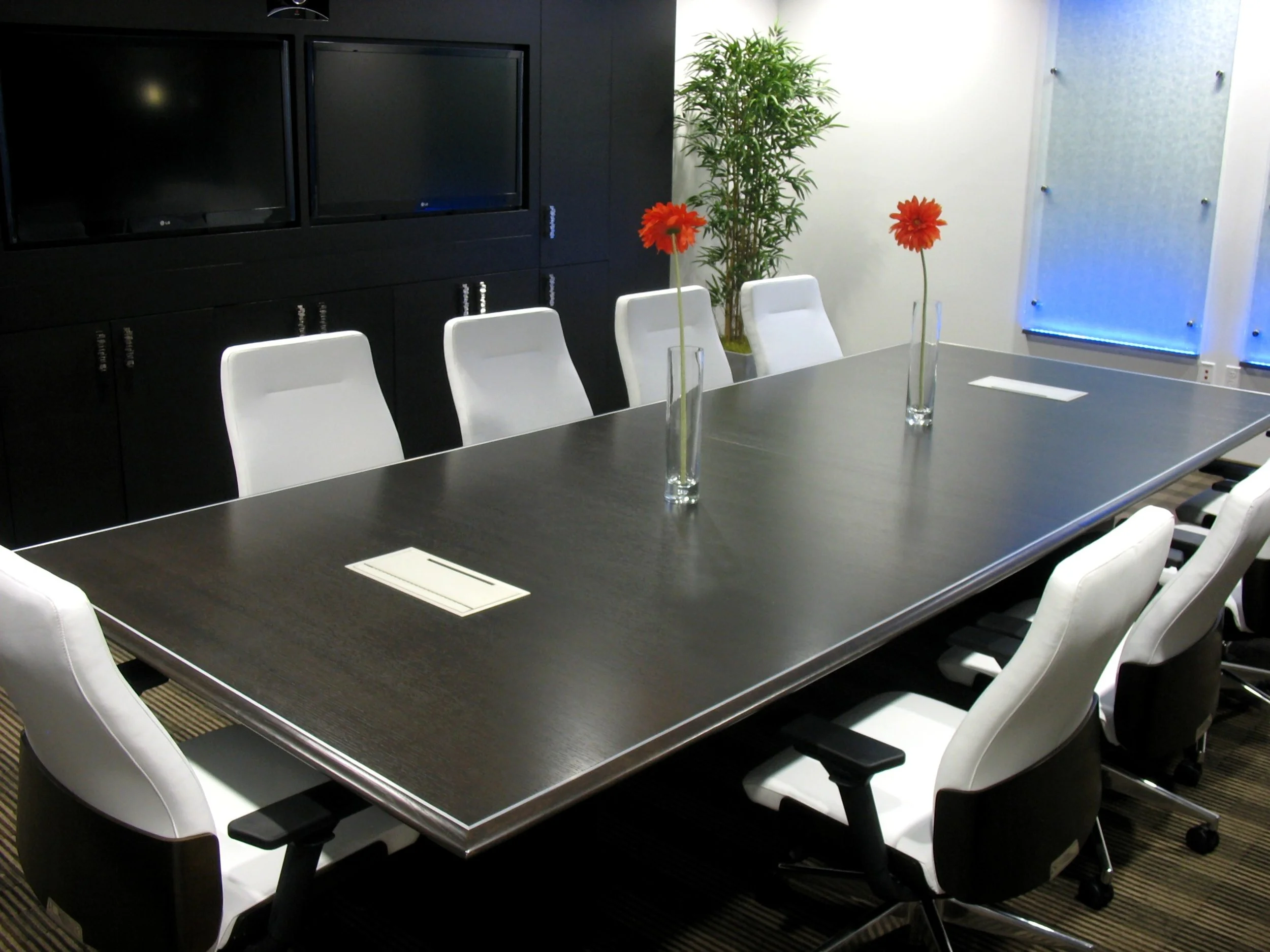 Custom Portfolio — Cornerstone Furniture